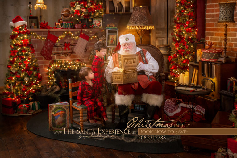 Cherished Images - Cherished Images
